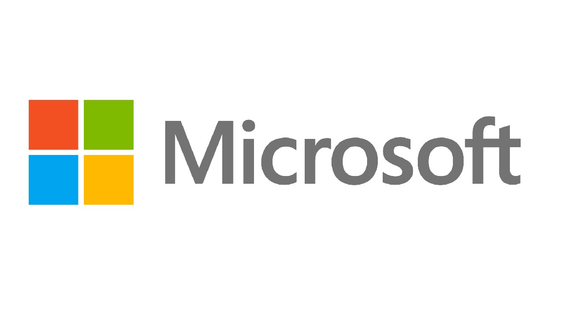 Technology News | Microsoft Plans Anthropic AI Integration in Office ...