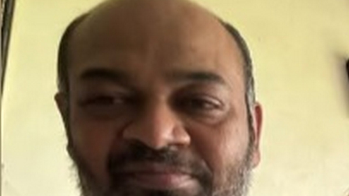 Bollywood News | Mumbai Theatre’s Production Manager Sachin Kamani Dies ...