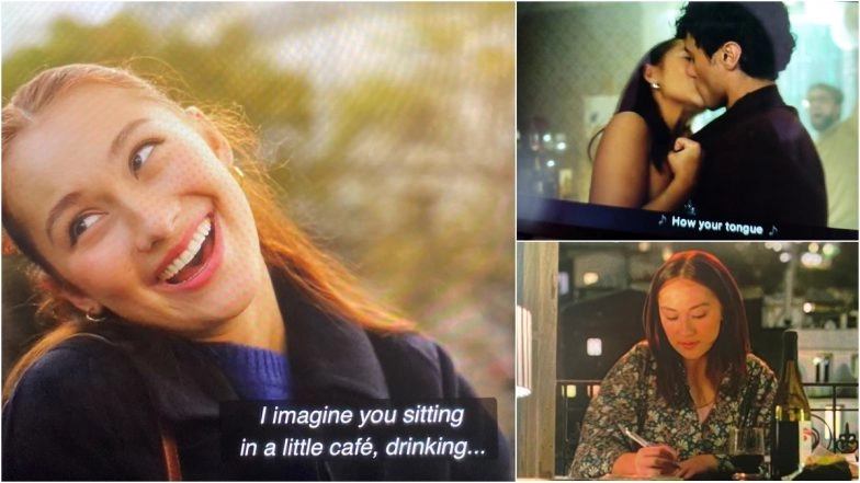 ‘The Summer I Turned Pretty’ Season 3 Episode 10: Understanding Isabel ...