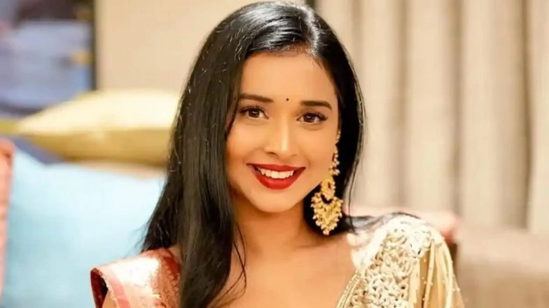 ‘Bigg Boss 19’: Tanya Mittal’s Parents Request Fans To Show Kindness ...