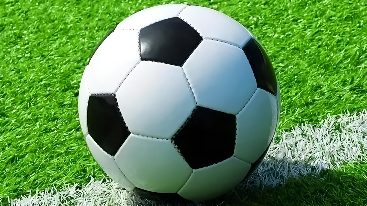 Football News | Fake Football Team From Pakistan Deported As Human ...