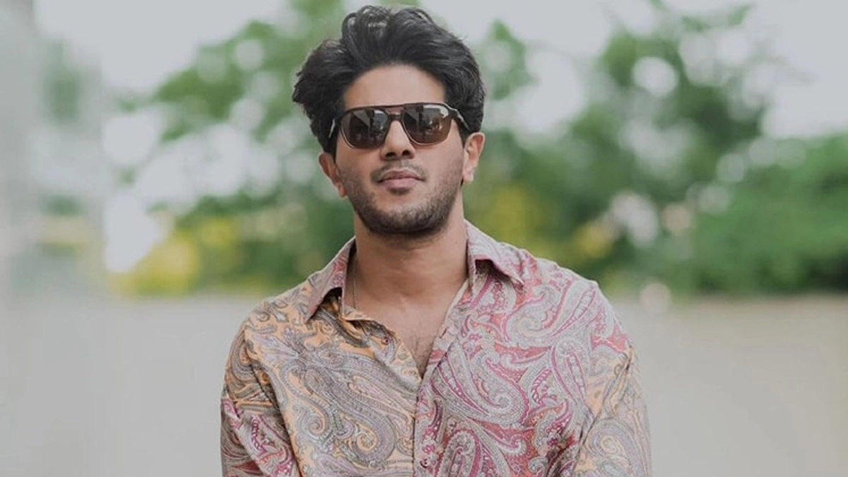 South News | Mammootty’s Son Dulquer Salmaan’s Luxury SUV Seized by DRI ...