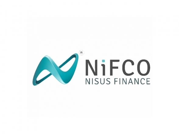 Business News | Nisus Finance Secures Majority Stake in NCCCL in ...
