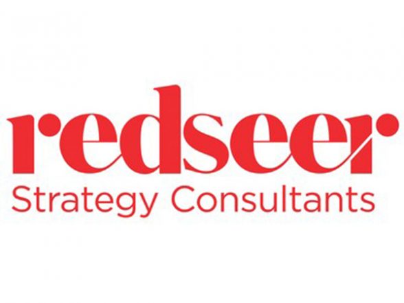 Business News | India's RTD Beverage Boom: Health, Convenience, and ...