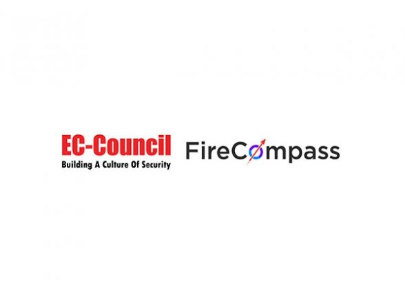 Business News Ec Council Invests Over 20 Million In Firecompass To