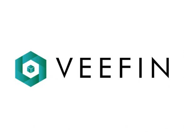 Business News | Veefin's API Business Vertical Signs Over 15 Partners ...