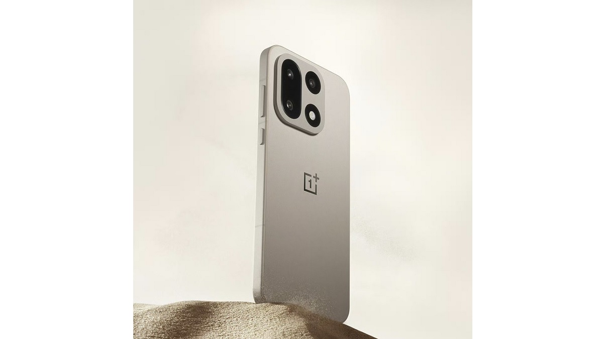 Technology News | OnePlus Ace 6, OnePlus 15 Reportedly Launching in ...