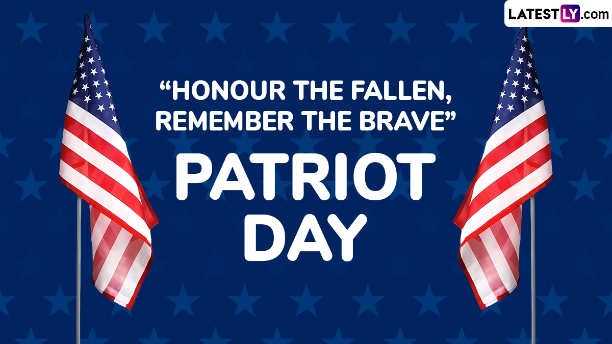 9/11 Remembrance Day Social Media Post | 9/11 Remembrance Day Quotes ...