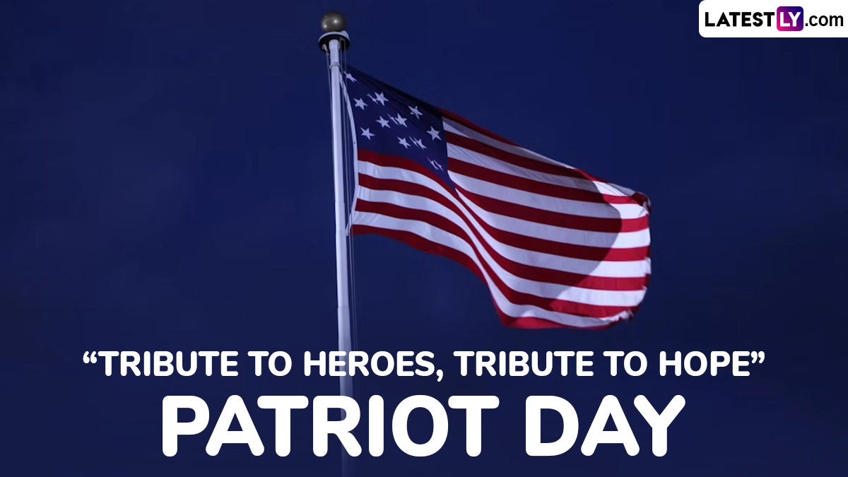 September 11 Remembrance Day Quotes and Images | 9/11 Remembrance Day ...