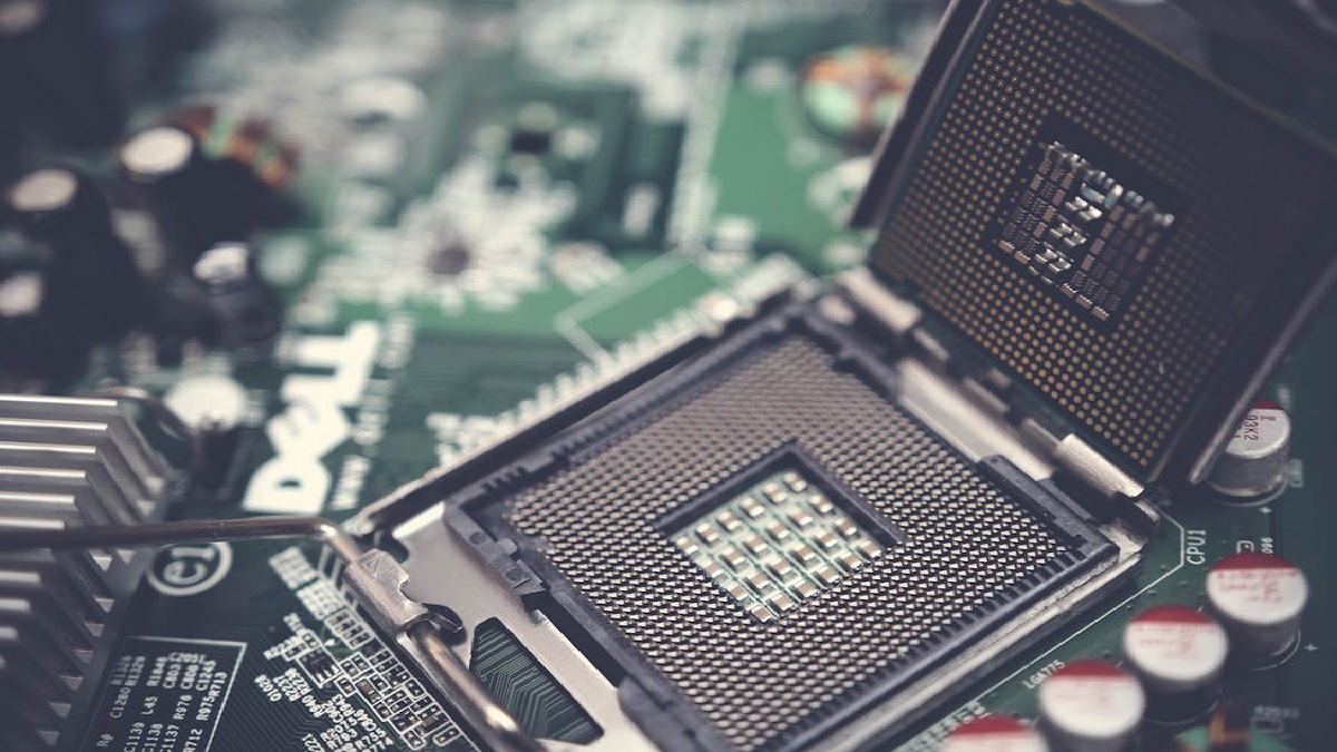 Technology News | MeitY Says NaMo Semiconductor Lab To Strengthen India ...