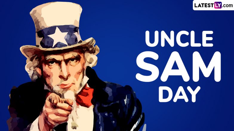 Uncle Sam Day 2025 Date, History and Significance: Everything You Need ...