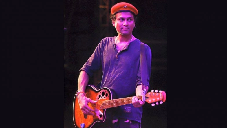Zubeen Garg Death Case: Assam Government Forms SIT To Probe Sudden Demise of Popular Singer in ...