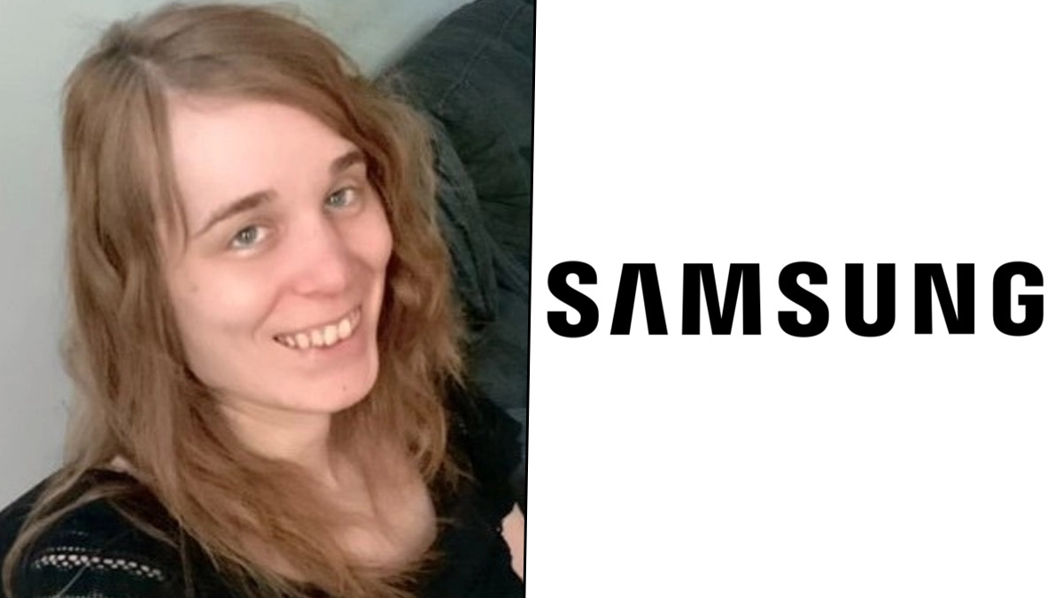 Technology News | Samsung TRM Explained: AI Model Outperforms DeepSeek ...