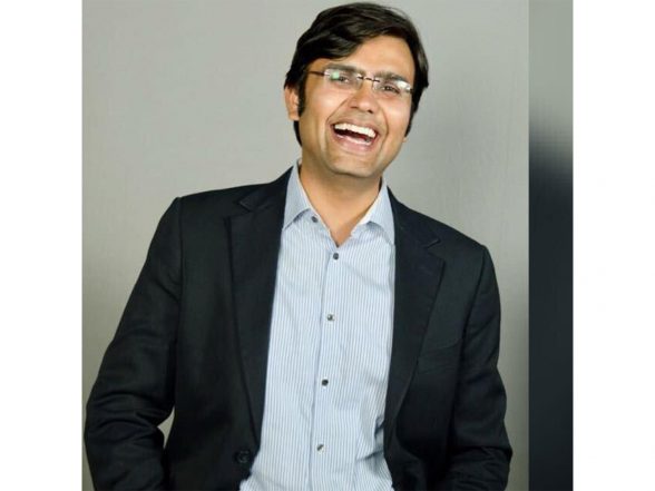 Business News | Hunar.ai Launches India's First Self-Serve Voice AI ...