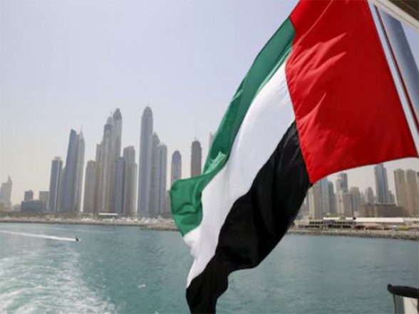 World News | UAE Allocates USD 10 Million to Strengthen Community ...
