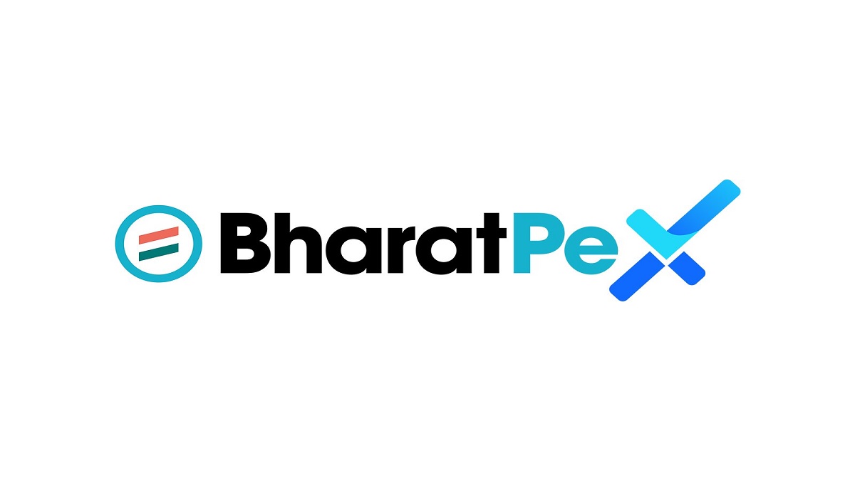 Agency News | BharatPe Introduces BharatPeX With AI Virtual Assistant ...