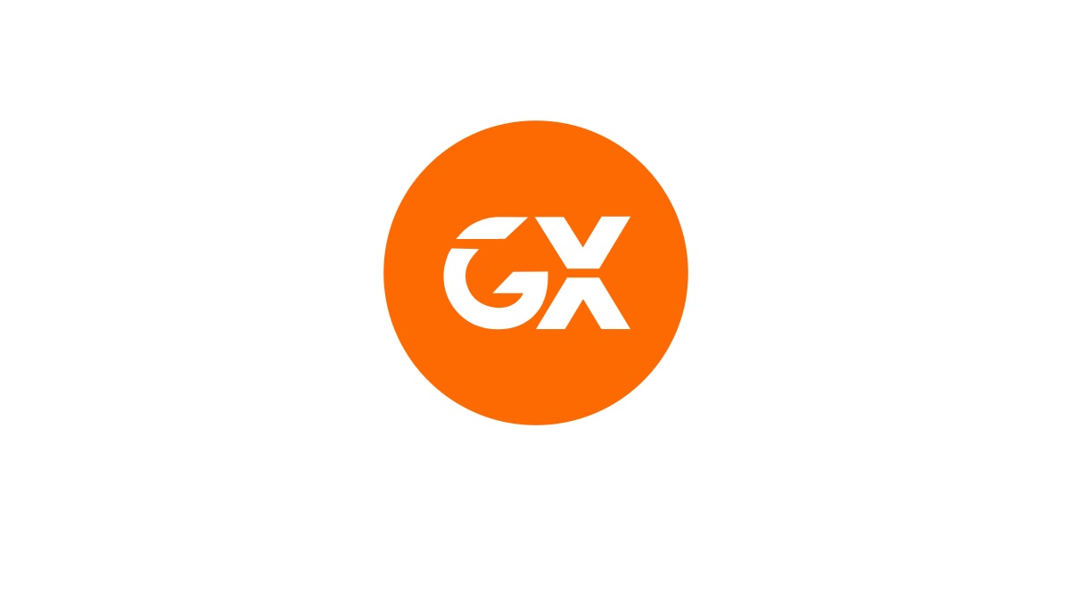 Technology News | Netherlands-Based GX Group Investing INR 500 Crore in ...