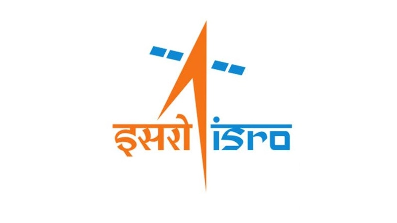 Science News | PSLV-C62 Mission Launch on January 12, 2026 | 🔬 LatestLY