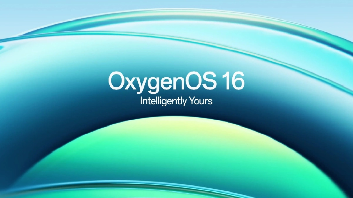 Technology News | Android 16-Based OxygenOS 16 Released; Check Eligible Devices, Features and ...