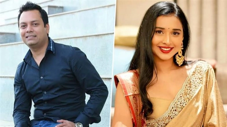 ‘Bigg Boss 19’ Evicted Contestant Zeeshan Qadri Opens Up About Sweet ...