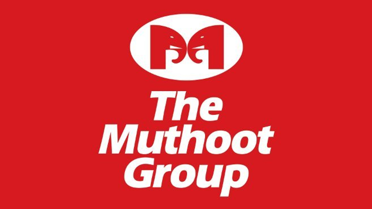 Business News | Muthoot Capital’s Q2 Profit Falls 82 PC to INR 2.83 ...