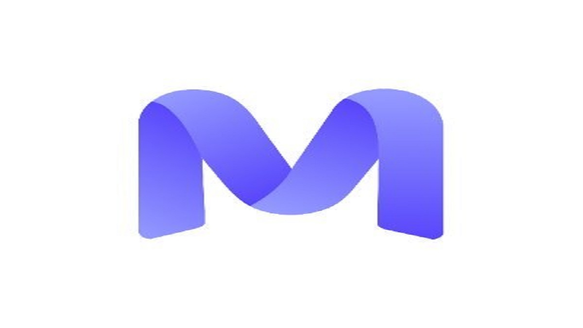 Technology News | What Is Mercor? AI Startup That Made Brendan Foody ...
