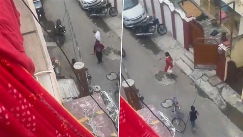 ‘Marry Me or Face Consequences’: Man Breaks Into Woman’s House, Beats ...