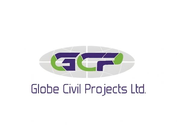 Business News | Globe Civil Projects Limited's Outlook Revised To ...