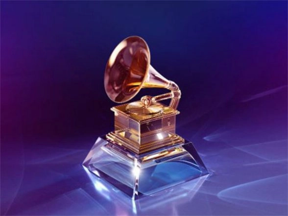 Entertainment News | Grammy Nominations 2026: Kendrick Lamar Leads with ...