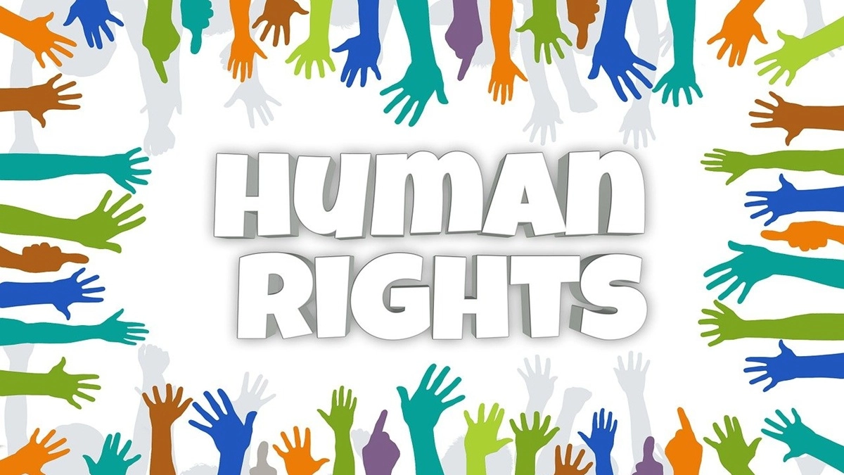 Festivals & Events News | When Is Human Rights Day 2025? Date, Theme ...