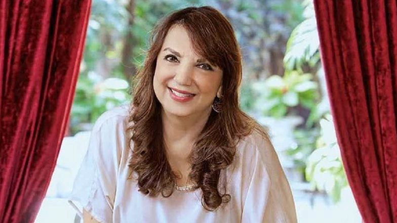 Zarine Khan Demise: Bobby Deol, Jackie Shroff Reach Zayed Khan’s House To Pay Final Respects to ...