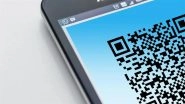 What Is Quishing? Know All About Growing QR Code-Based Cybersecurity ...