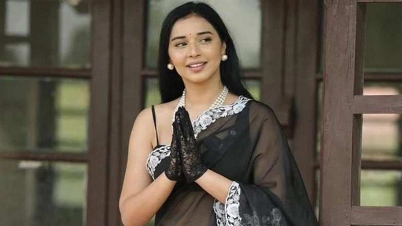 ‘Bigg Boss 19’ Finalist Tanya Mittal’s Claim of Having ‘Kitchen Lift ...