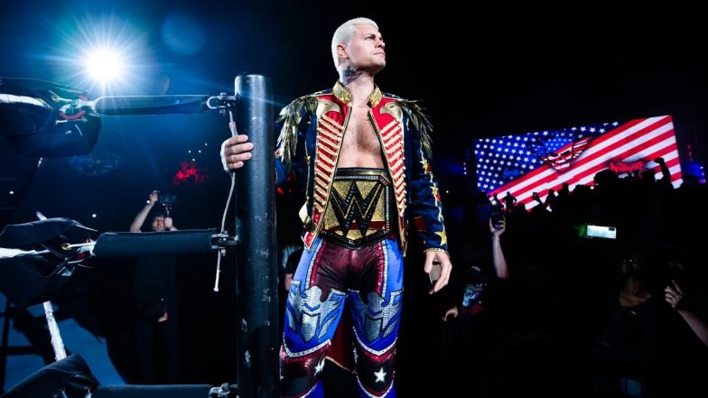 WWE SmackDown Free Live Streaming Online, December 19: Get Wrestling ...