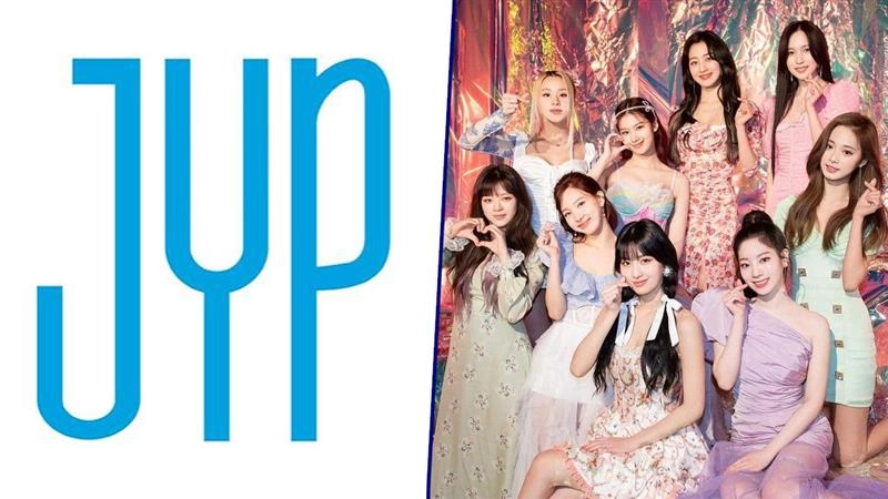 Korean News | JYP Entertainment Targets India As Its Next Global ...