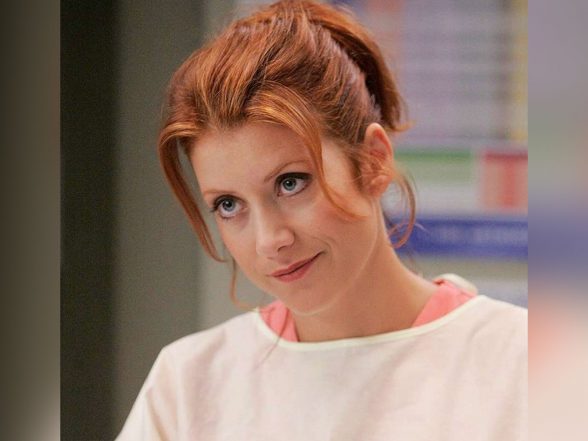 Entertainment News | Kate Walsh to Reprise Role as Dr Addison ...