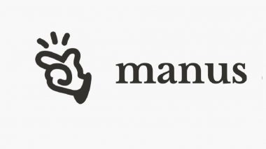 Manus AI Acquisition: Mark Zuckerberg's Meta Snaps Up Singapore-Based ...