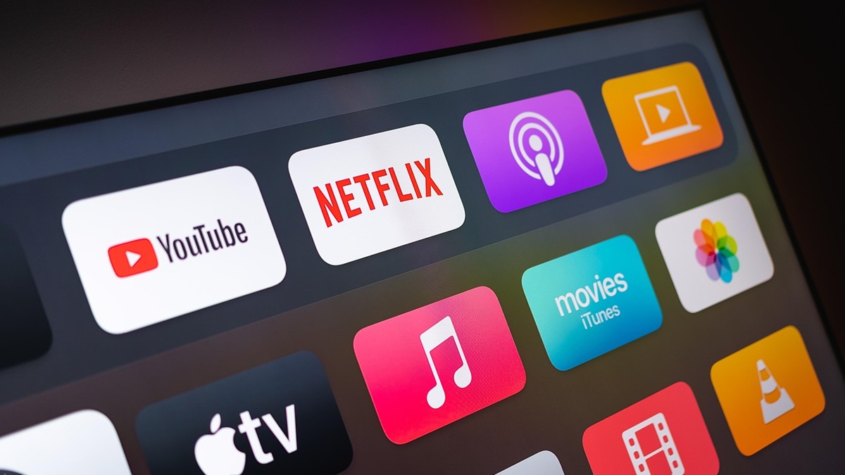 Entertainment News | What Is the 3-Tier Regulation for OTT? How India’s ...