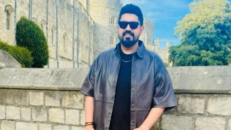 ‘Deeply Shaken by Tragic Loss of Lives’: Absconding Goa Nightclub ...