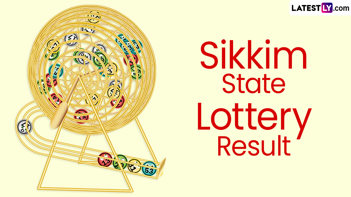 Information News | Dear Regal Wednesday Lottery Result Today: March 18 ...