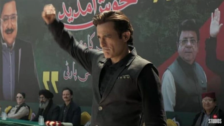 ‘Dhurandhar 2’: Akshaye Khanna’s Rehman Dakait To Return in Aditya Dhar ...