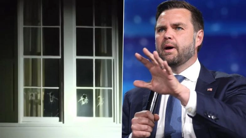 Who Is William D Defoor? Transgender Daughter of Democratic Donor ...