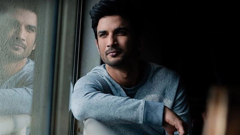 Bollywood News | Sushant Singh Rajput Birth Anniversary: Remembering ...