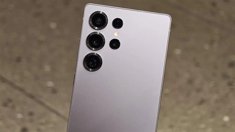 Technology News | Check Samsung Galaxy S26 Ultra Price in India | 📲 ...