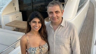 Rowan Atkinson and Mia Khalifa Dating Rumours Go Viral: Internet Reacts ...