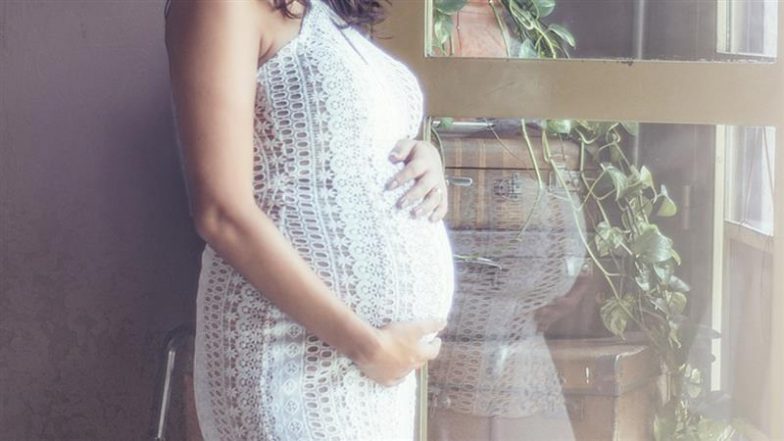 ‘Make Women Pregnant, Get INR 10 Lakh’: Police Bust Bizarre Online Scam ...