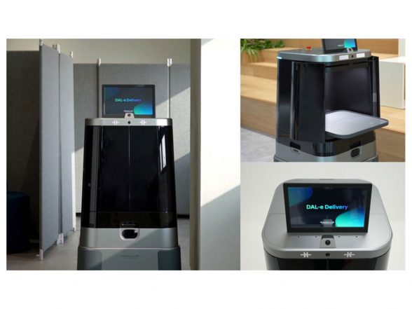 Business News | Hyundai Unveils AI Chips for Robots at CES Foundry 2026 ...