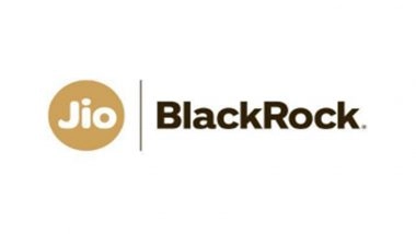 Business News | JioBlackRock Investment Advisers Launches Official ...