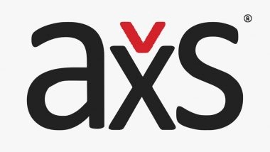 Business News | AXS Solutions Names Mohan V. Tanksale and Abhaya Prasad ...