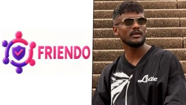 What Is 'Friendo'? All About the Women's Safety App Launched by Punjabi ...